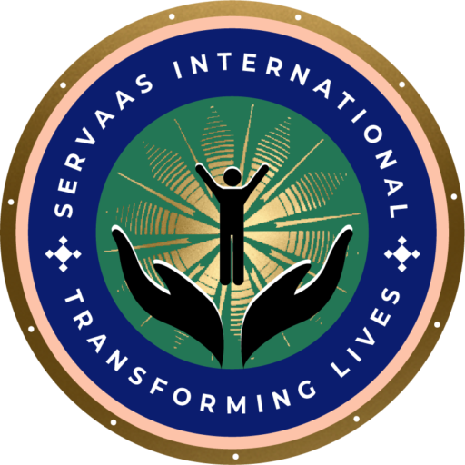 Store – Servaas International